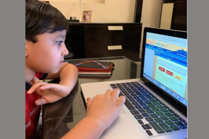 The Ardee School, New Friends Colony, New Delhi: Admission, Fee ...