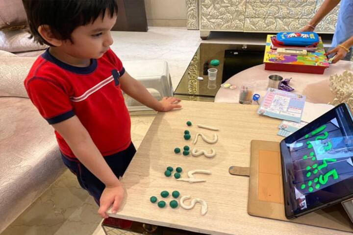 The Ardee School New Friends Colony, New Delhi: Admission, Fee, Affiliation