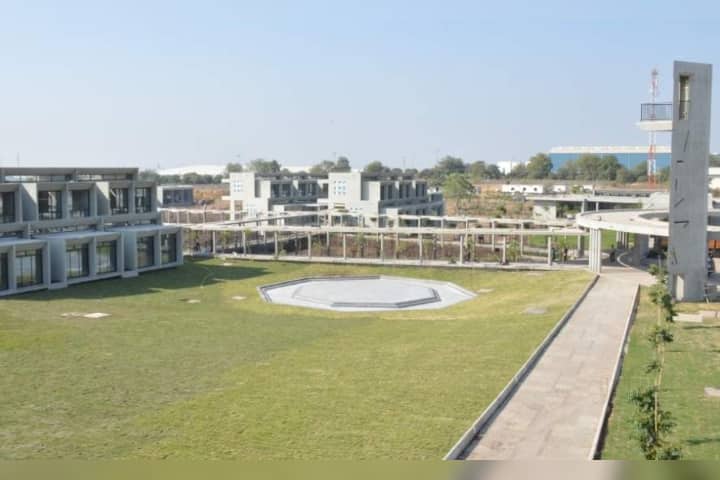 Wockhardt Global School, Shendra, Aurangabad: Admission, Fee, Affiliation
