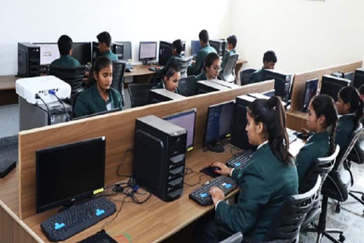 Delhi Public School, Godhra, Panchmahal: Admission, Fee, Affiliation
