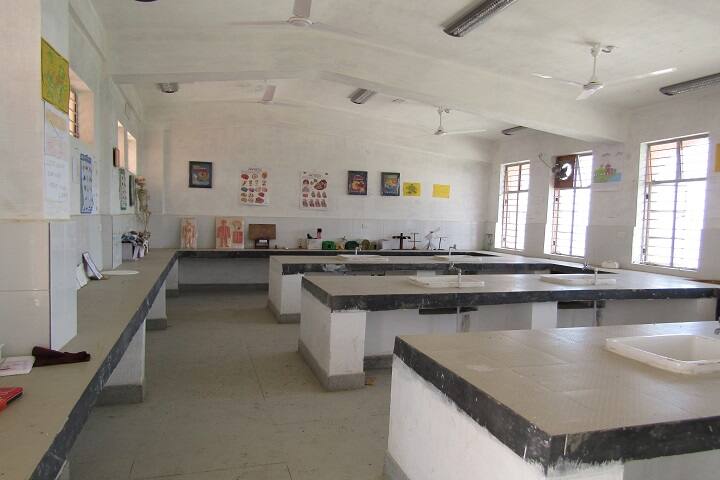 Jawahar Navodaya Vidyalaya, Thingsulthliah, Aizawl: Admission, Fee ...