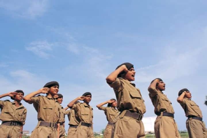 Bhashyam Junior College Gorantla, Guntur: Admission, Fee, Affiliation