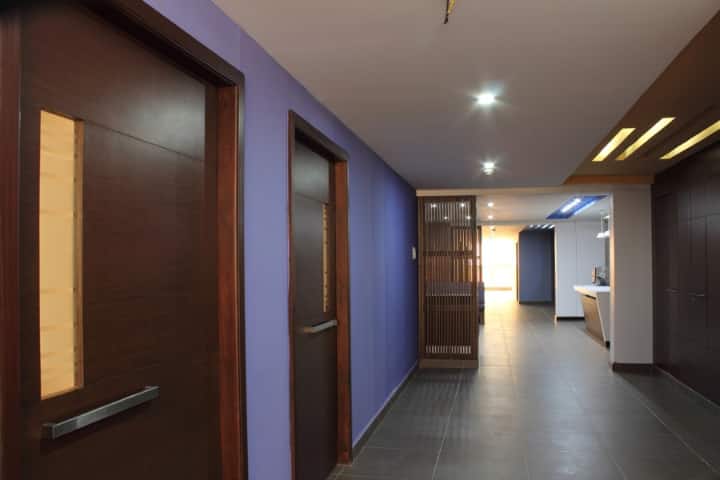 PAGE Junior College, Banjara Hills, Hyderabad: Admission, Fee, Affiliation