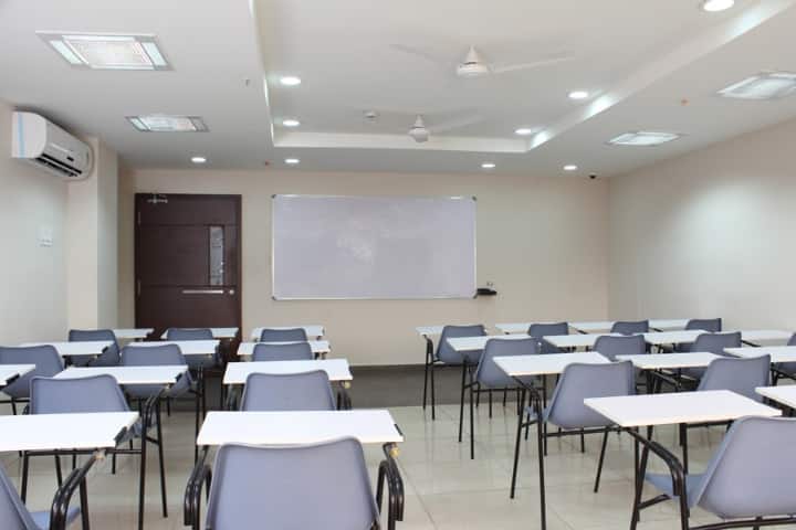 PAGE Junior College, Banjara Hills, Hyderabad: Admission, Fee, Affiliation