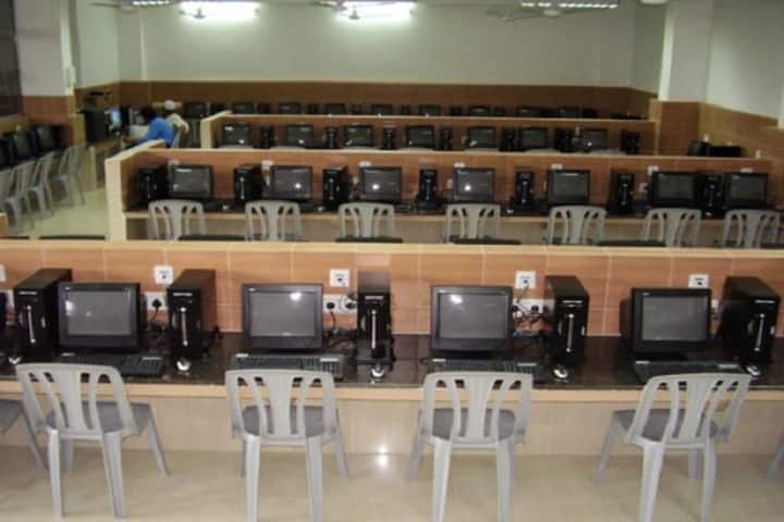 Presidency Junior College, Jahanuma., Hyderabad: Admission, Fee ...