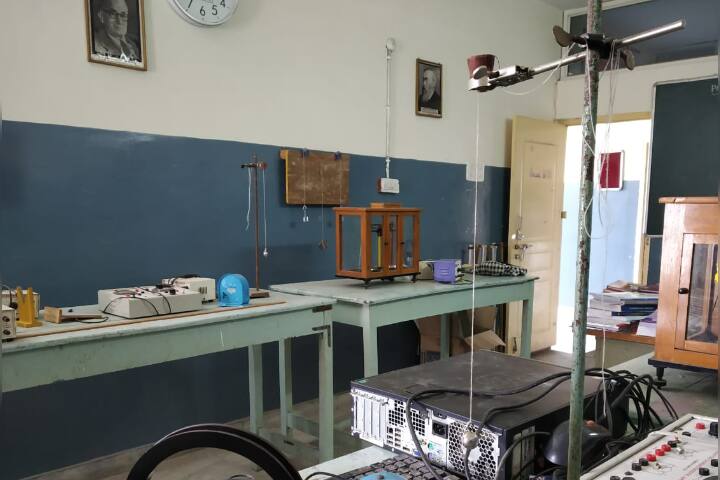 New Era Junior College, chikkadpally, Hyderabad: Admission, Fee ...