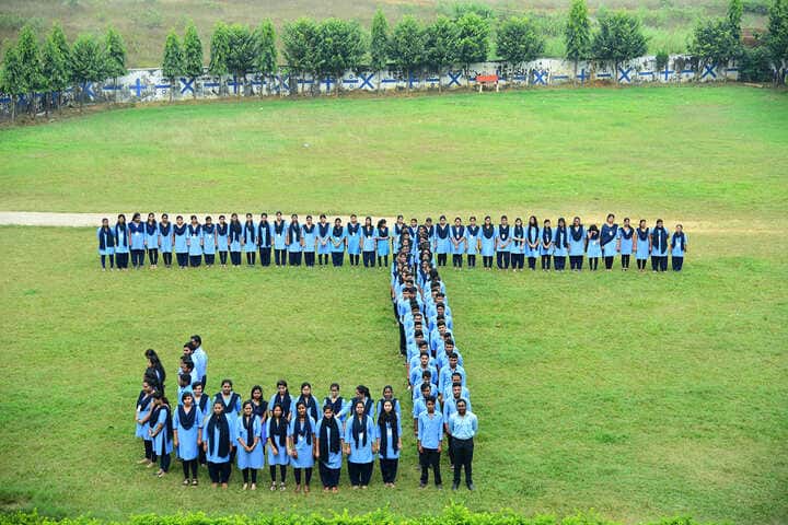 Jupiter +2 Science College, Gangapada, Bhubaneswar: Admission, Fee ...