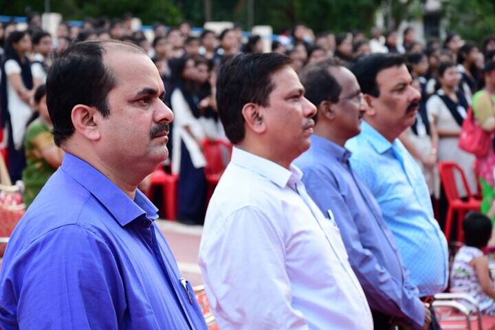 Jupiter +2 Science College, Gangapada, Bhubaneswar: Admission, Fee ...