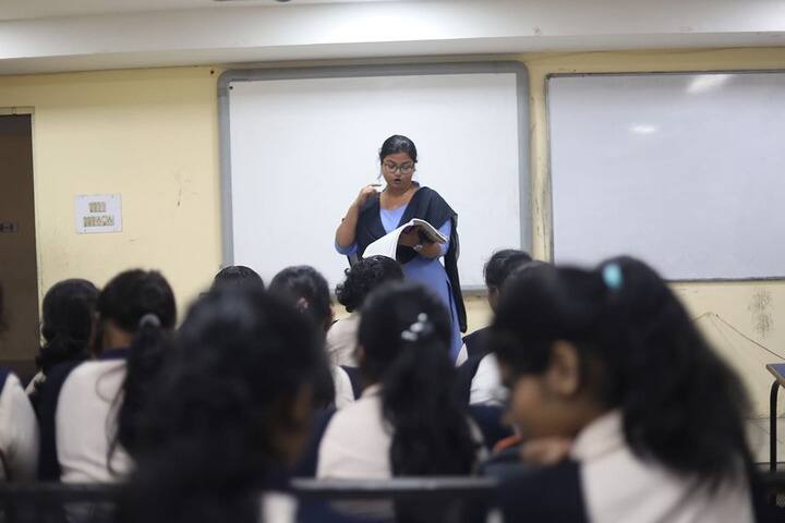 Jupiter +2 Science College, Gangapada, Bhubaneswar: Admission, Fee ...