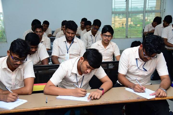 Jupiter +2 Science College, Gangapada, Bhubaneswar: Admission, Fee ...