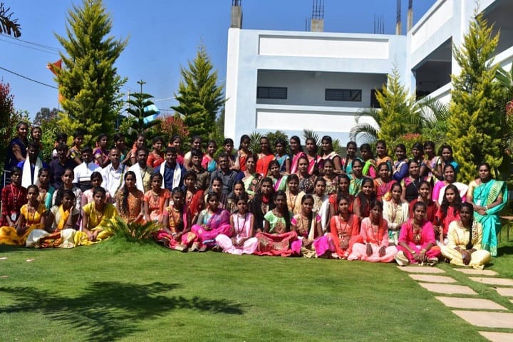 Akshara Pre-University College, Anekal, Bangalore: Admission, Fee ...