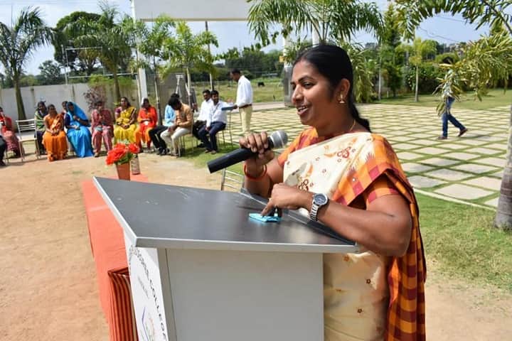 Akshara Pre-University College, Anekal, Bangalore: Admission, Fee ...