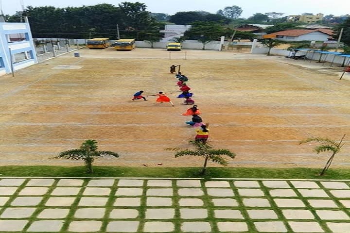 Akshara Pre-University College, Anekal, Bangalore: Admission, Fee ...