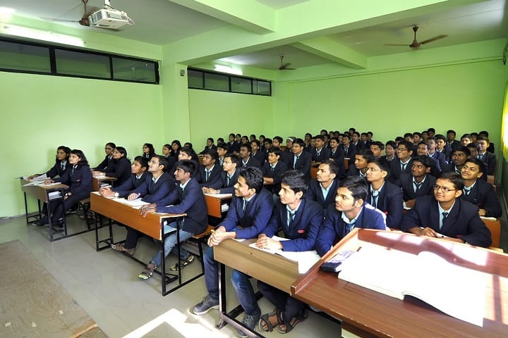 B.H. Chate School & Junior College, Pune, Pune: Admission, Fee, Affiliation