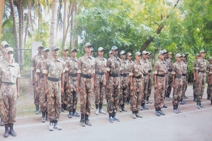 Pratishthan Mahavidyalaya, Paithan, Aurangabad: Admission, Fee, Affiliation