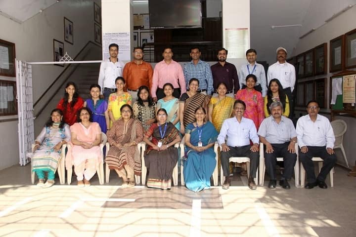 RA Podar College Of Commerce and Economics, Matunga (CR), Mumbai ...