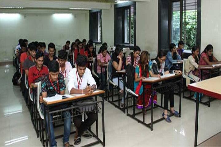 Indian Education societys Junior College of Science and Commerce ...