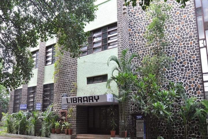 HPT Arts & RYK Science College, Vidya Nagar, Nashik: Admission, Fee ...