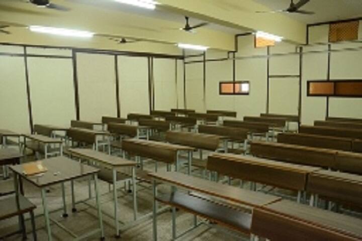 Montfort Junior College of Arts and Commerce Dadar (West), Mumbai ...