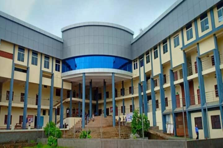 PPM Higher Secondary School, Kottukkara, Malappuram: Admission, Fee ...