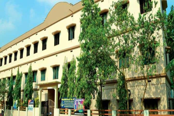 Modern Higher Secondary School, Edappal, Malappuram: Admission, Fee ...