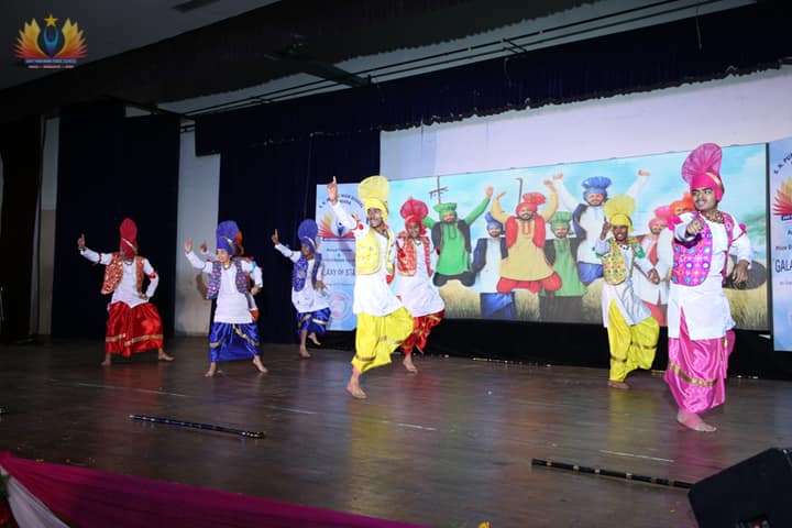 S.N. Public High School, Indra Puri, Ludhiana: Admission, Fee, Affiliation