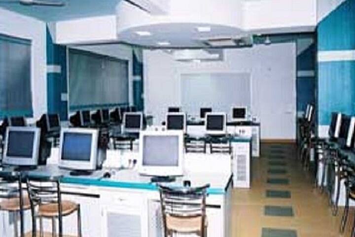 Adarsh Public School, Vikaspuri, New Delhi: Admission, Fee, Affiliation