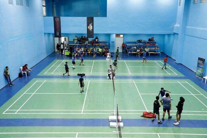 Dhruv Global School, Sus Hills, Pune: Admission, Fee, Affiliation