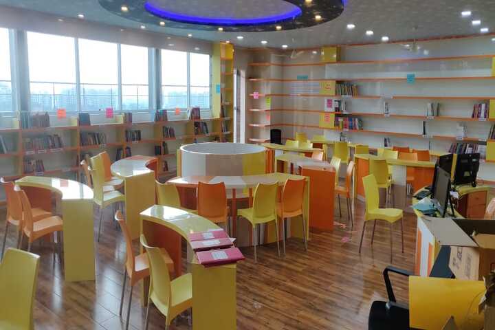 SNBP International School, Wagholi, Pune: Admission, Fee, Affiliation