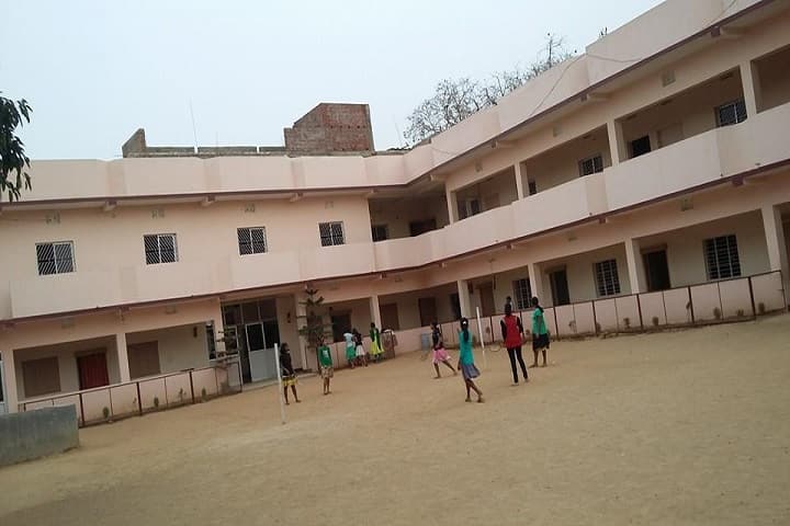 Seven Stars Academy, Hehal, Ranchi: Admission, Fee, Affiliation