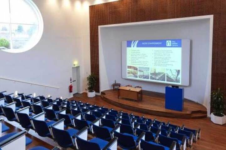 Vardhman International School, Mansarovar, Jaipur: Admission, Fee, Affiliation