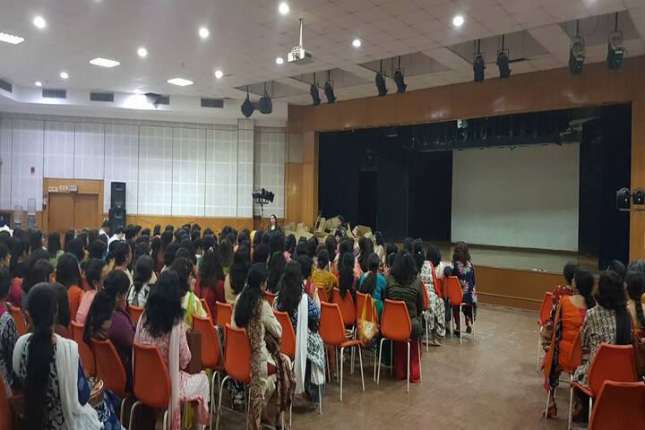 Delhi Public School, Knowledge Park V, Gautam Buddha Nagar: Admission, Fee, Affiliation