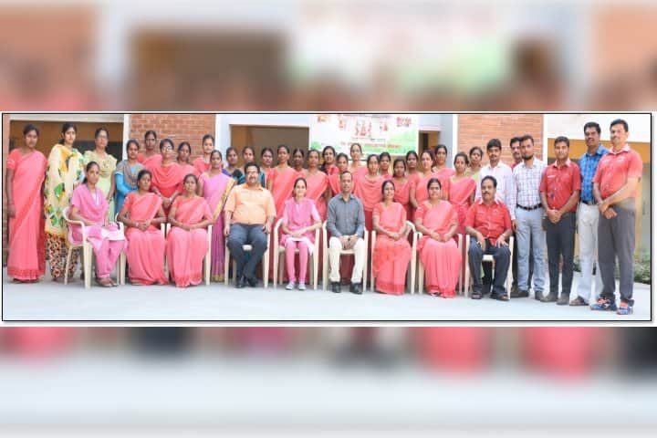 Amara Raja Vidyalayam, Diguvamagham, Chittoor: Admission, Fee, Affiliation