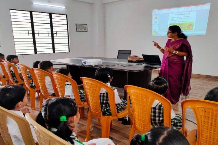 Delhi Public School, Silchar, Silchar: Admission, Fee, Affiliation