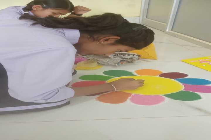 Alpha Public School, Mungeli, Mungeli: Admission, Fee, Affiliation