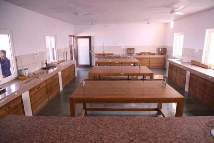 BSM Public School, Karala, New Delhi: Admission, Fee, Affiliation