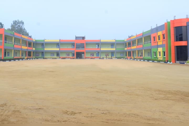 Prince Academy, Anekal, Bangalore: Admission, Fee, Affiliation