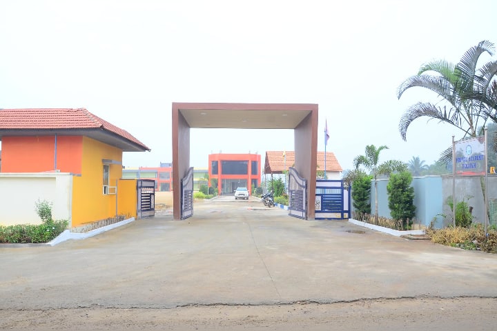 Prince Academy, Anekal, Bangalore: Admission, Fee, Affiliation