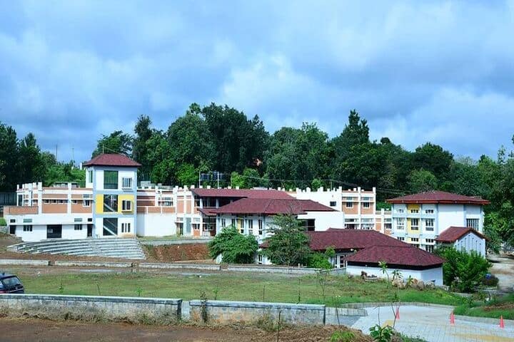 Valiants Academy, hobli, Bangalore: Admission, Fee, Affiliation