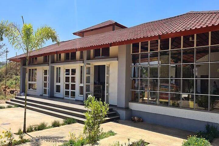 Valiants Academy, hobli, Bangalore: Admission, Fee, Affiliation