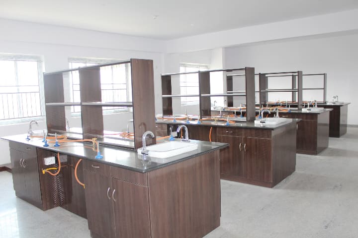 Naksha Academy, Devasthanagalu, Bangalore: Admission, Fee, Affiliation