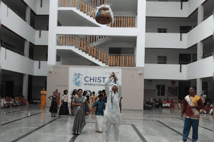 Naksha Academy, Devasthanagalu, Bangalore: Admission, Fee, Affiliation