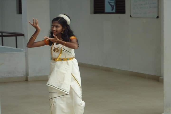 Mar Thoma Central School (MTCS), Kottoor, Pathanamthitta: Admission ...