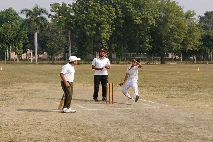 Aditya World School, Nainagir, Gwalior: Admission, Fee, Affiliation
