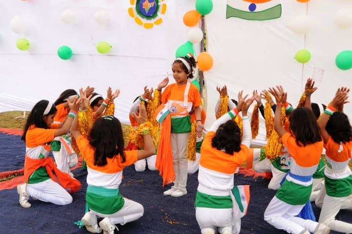 Integrity School of Excellence (ISE), Rewa, Rewa: Admission, Fee ...