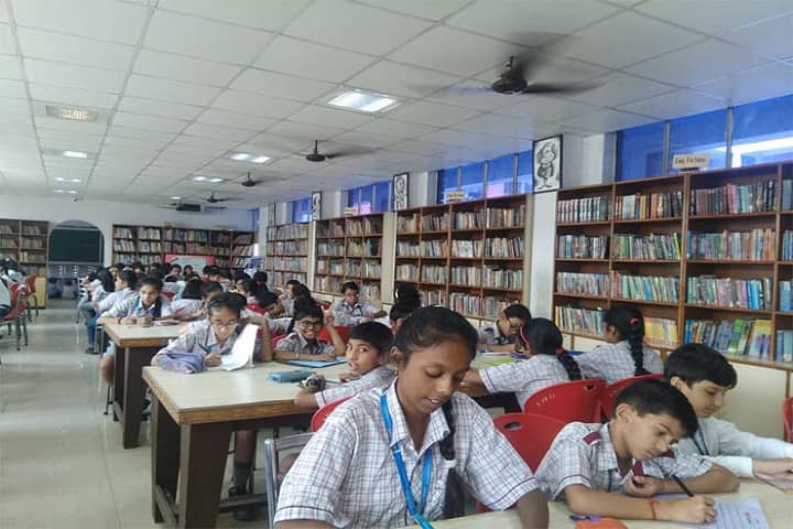 Doon Public School, Paschim Vihar, New Delhi: Admission, Fee, Affiliation