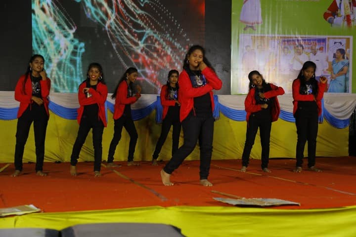 Sri Guru Vidyalaya Manapparai, Tiruchirappalli: Admission, Fee, Affiliation