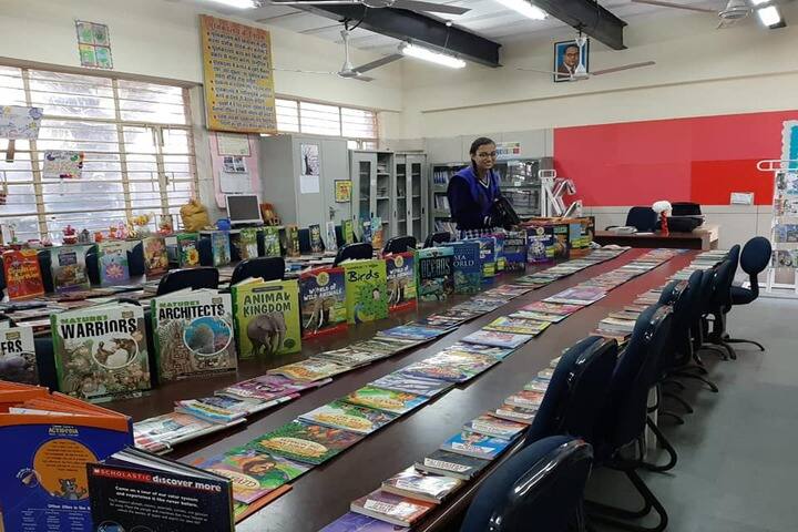 Government Sarvodaya Girls Senior Secondary School, Kakrola, New Delhi ...