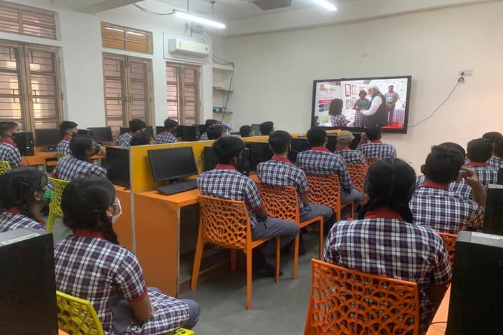 Kendriya Vidyalaya, INA Colony., New Delhi: Admission, Fee, Affiliation