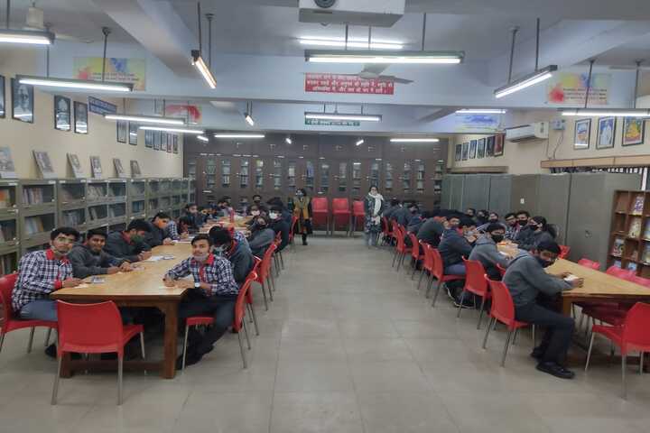 Kendriya Vidyalaya, Keshavpuram, New Delhi: Admission, Fee, Affiliation